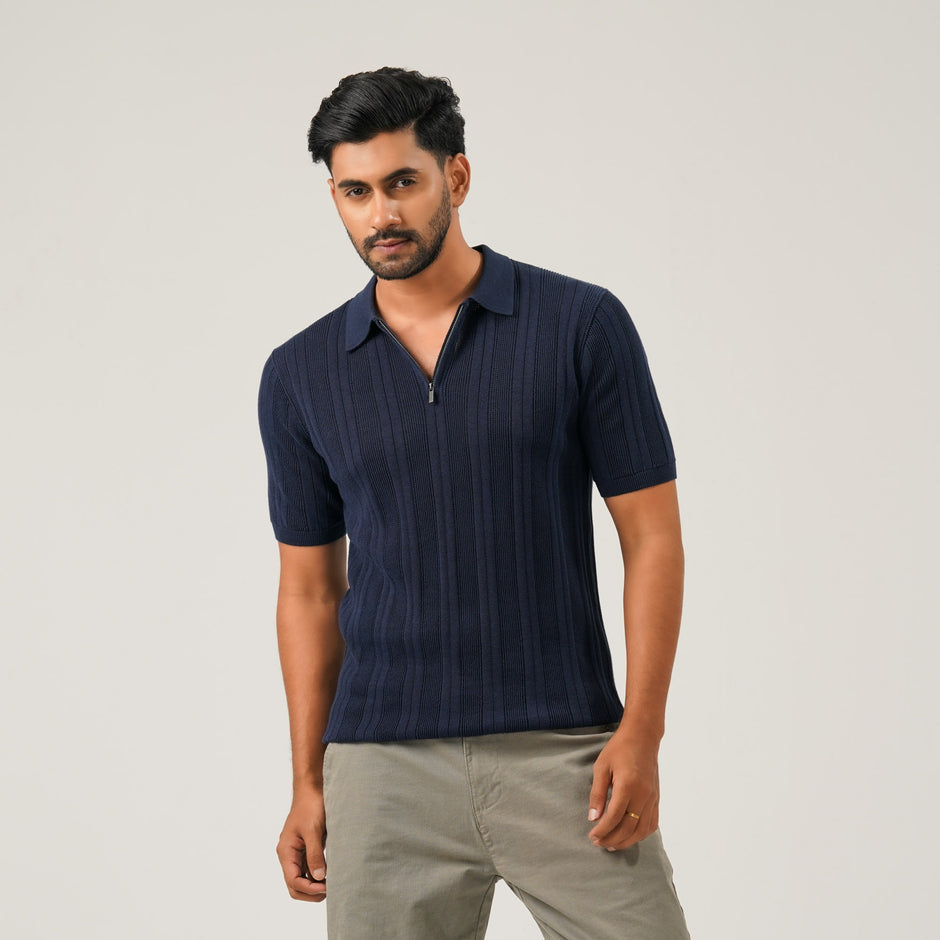 Mens Polos – TwelveBd