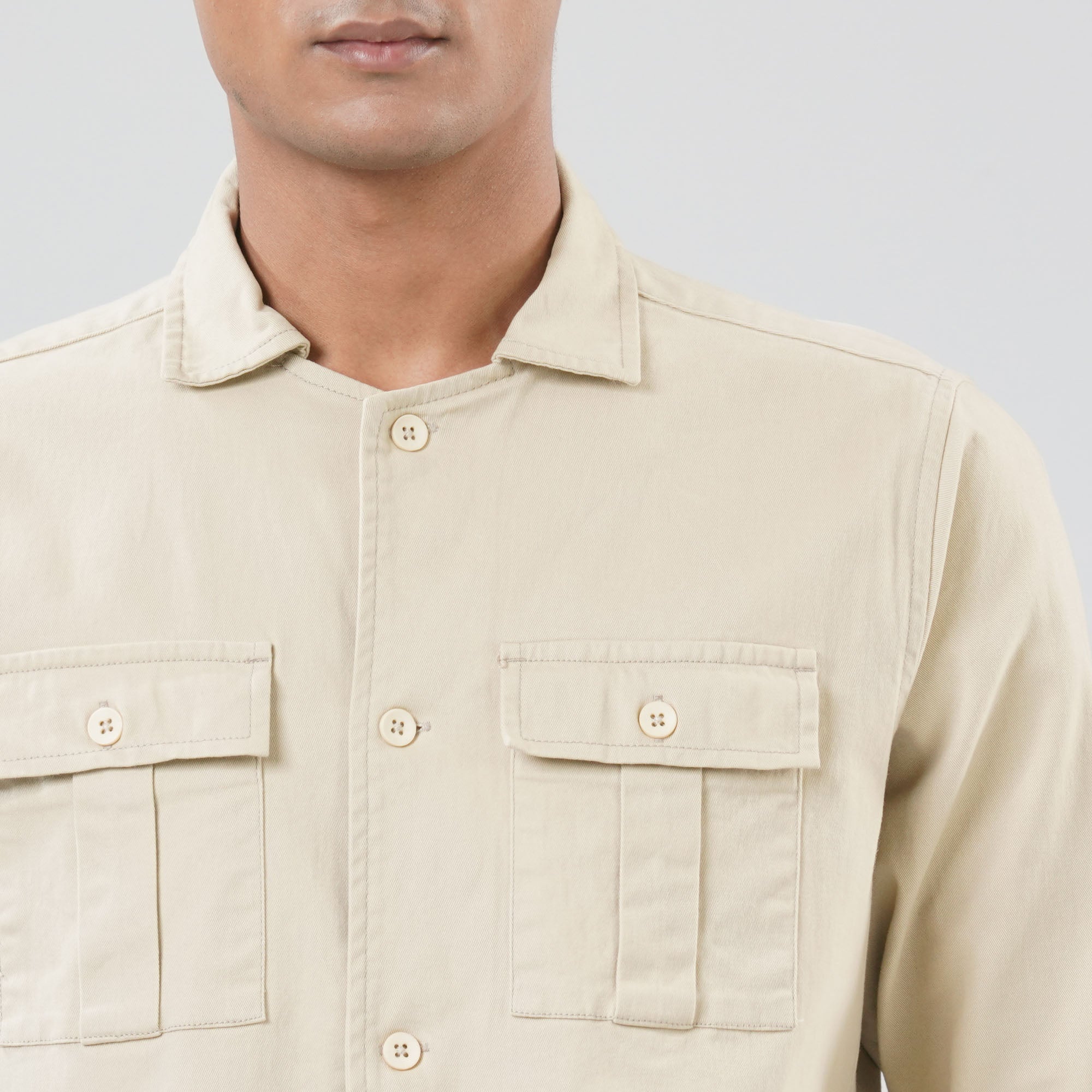 Mens Jacket – TwelveBd
