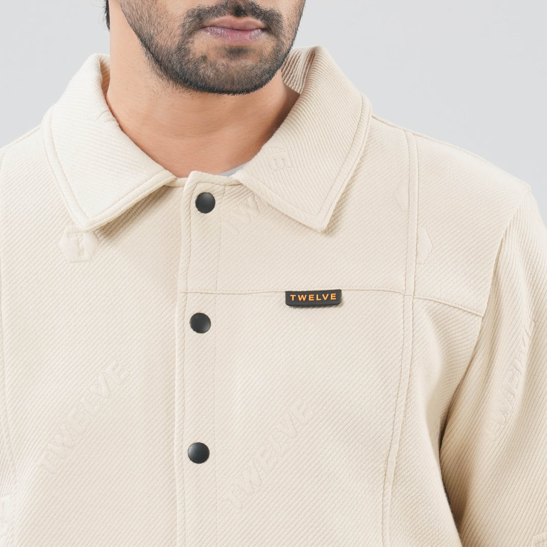 Mens Jacket – TwelveBd