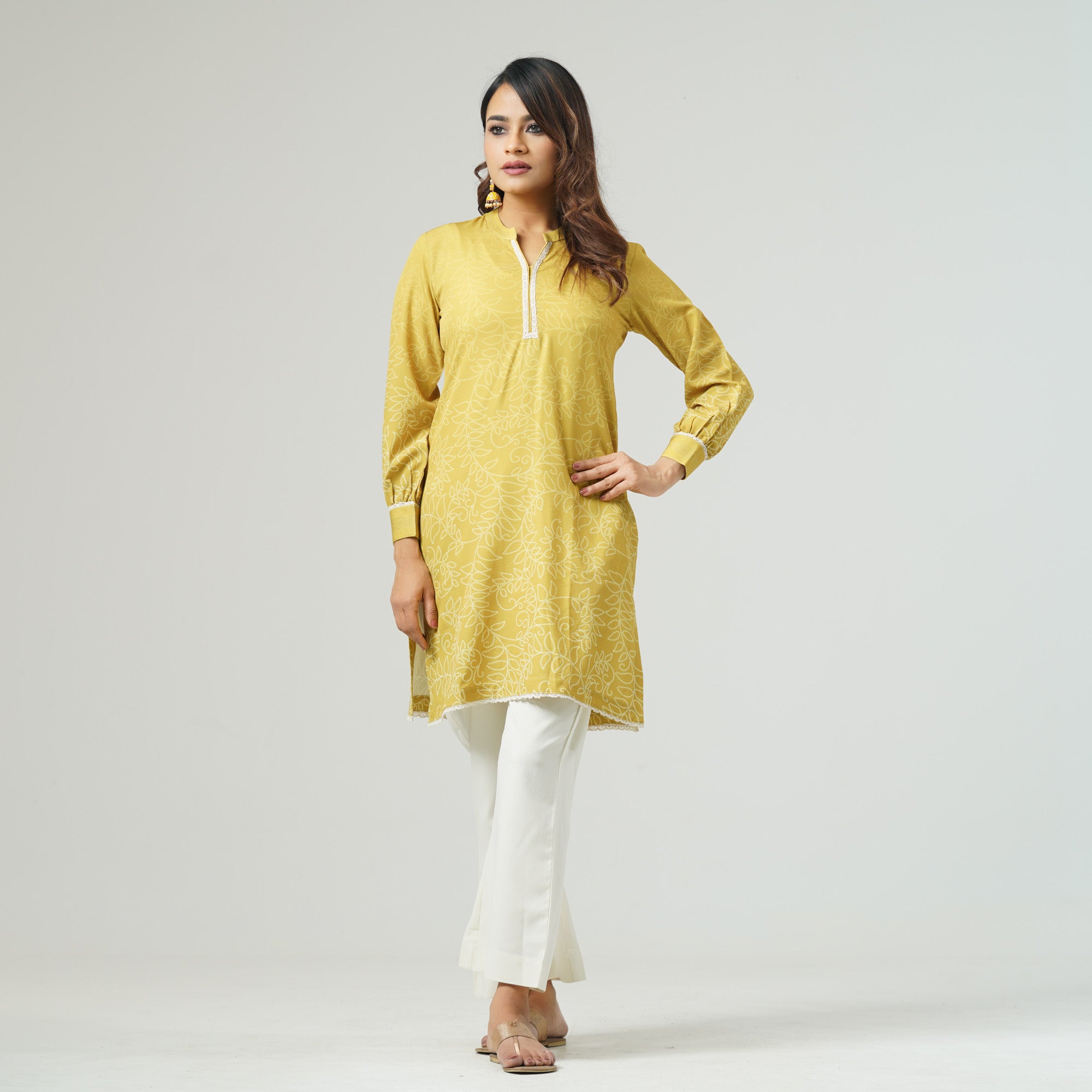 Womens Two-Piece Sets – TwelveBd