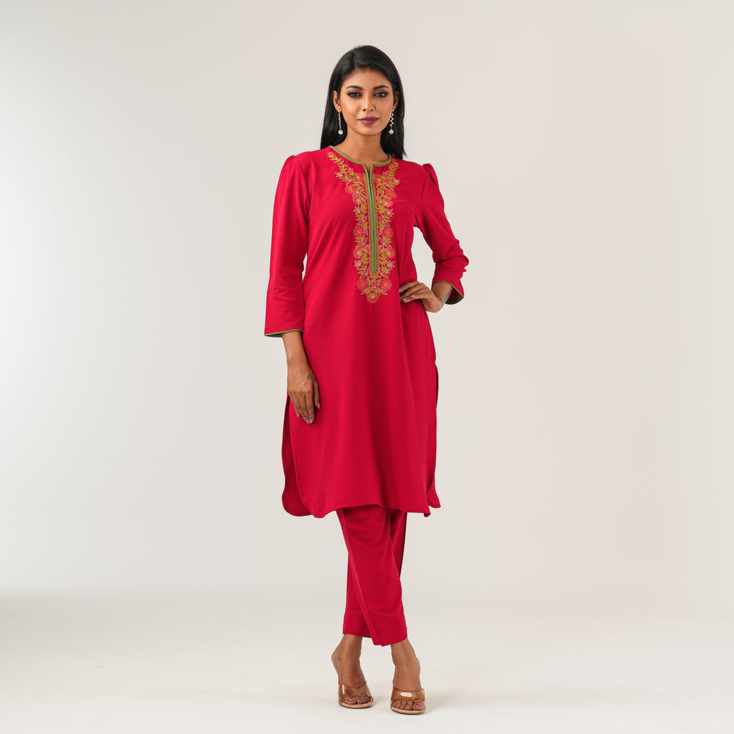 Womens Two-Piece Sets – TwelveBd