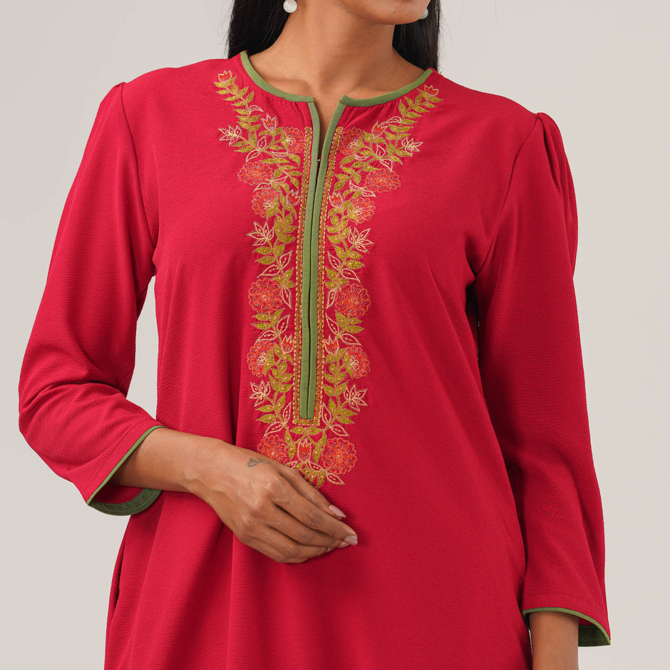 Womens Two-Piece Sets – TwelveBd