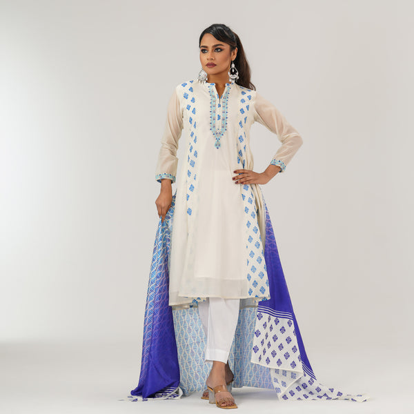 Womens Three-Piece Sets – TwelveBd