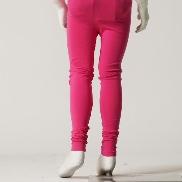 All Girls Collection – TwelveBd