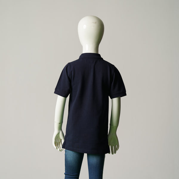 All Girls Collection – TwelveBd