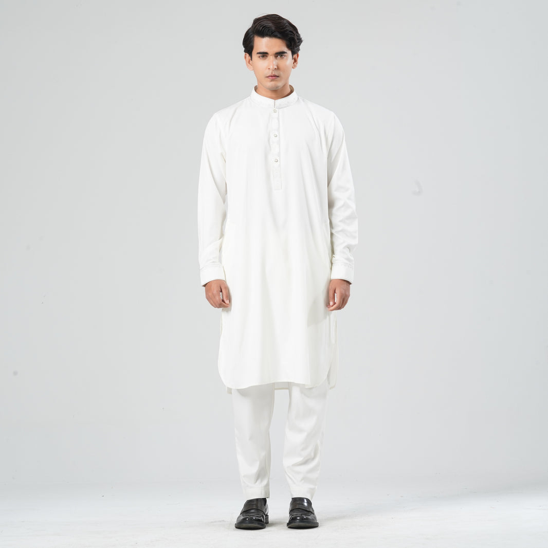 Mens Kabli Set – TwelveBd
