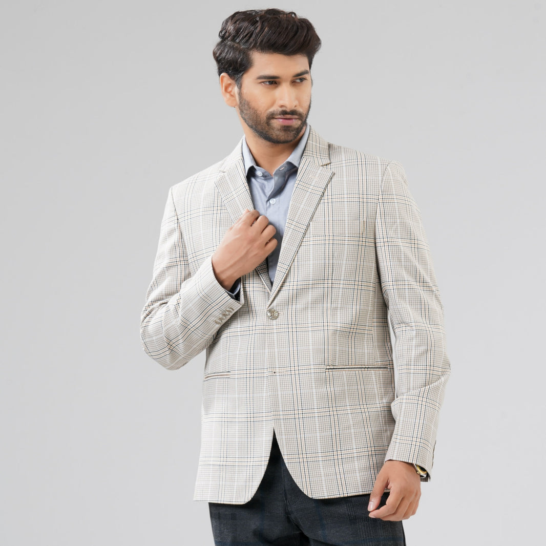 Mens Blazers – TwelveBd