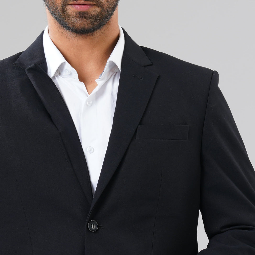 Mens Blazers – TwelveBd