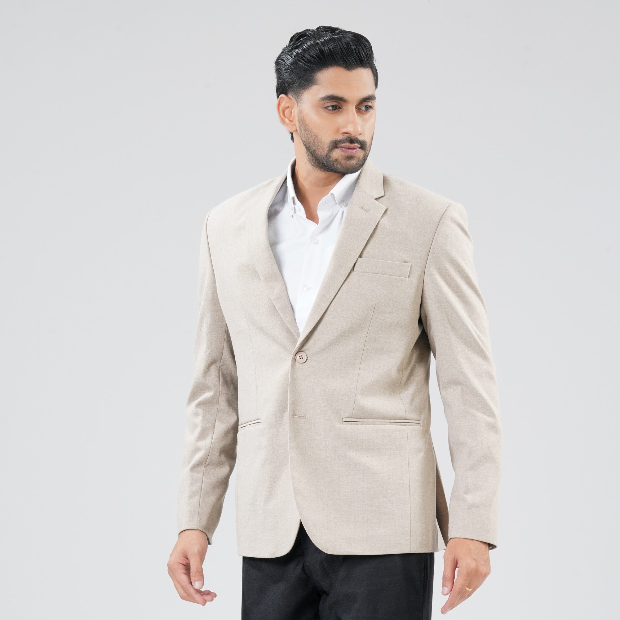 Mens Blazers – TwelveBd