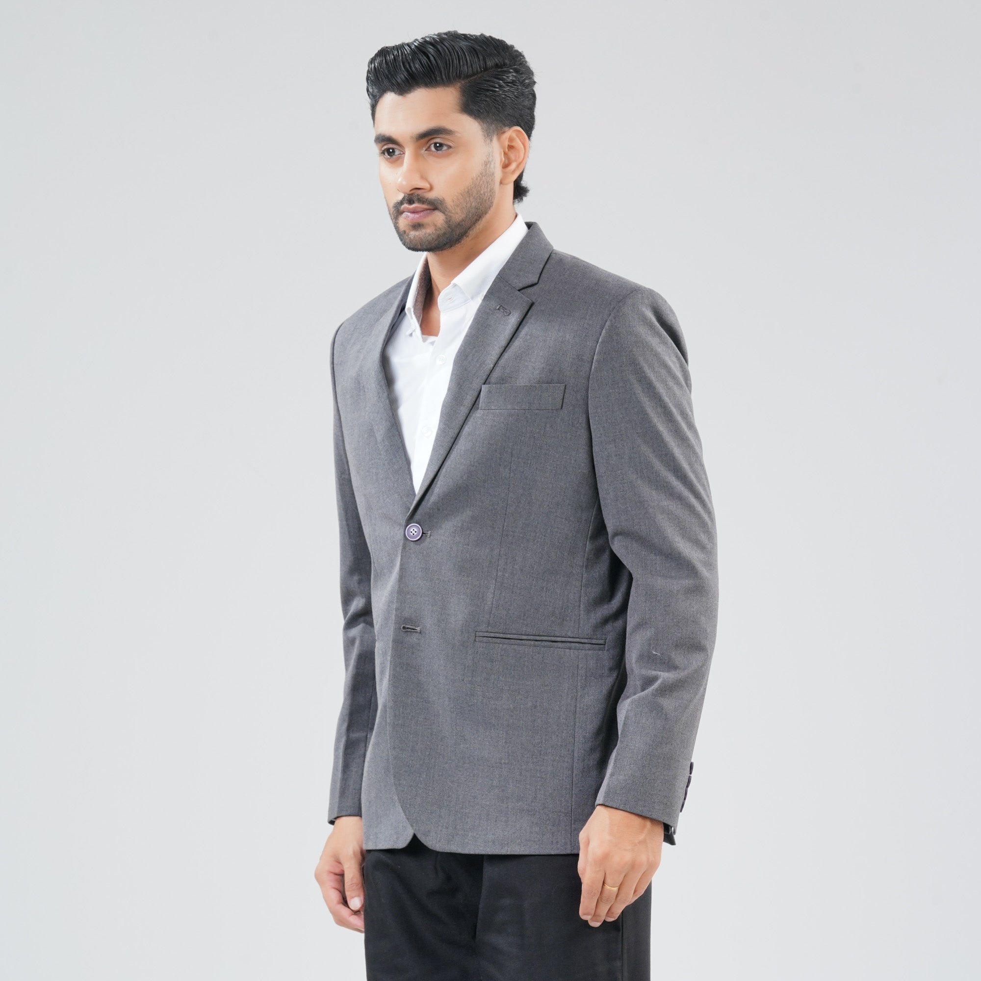 Mens Blazers – TwelveBd