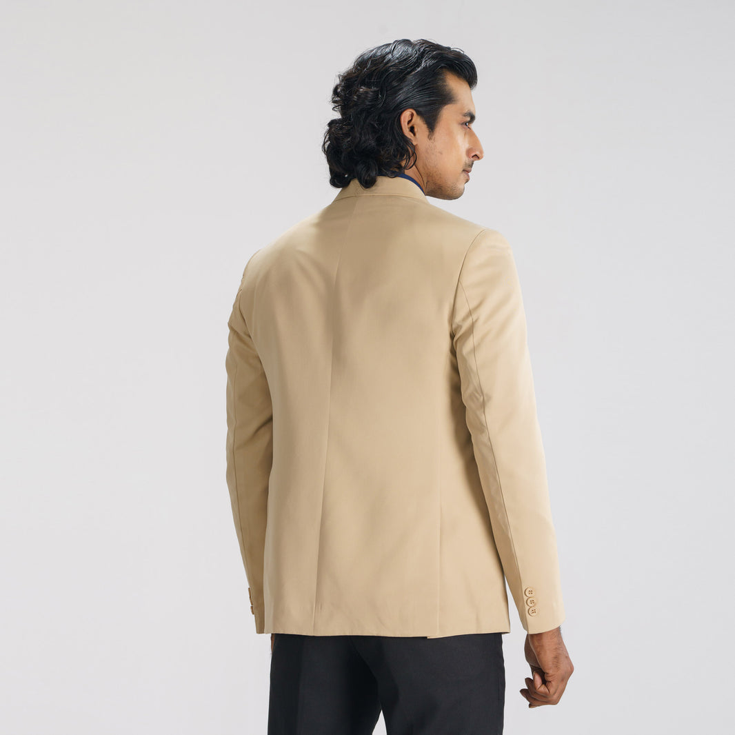 Men's Blazers – TwelveBd