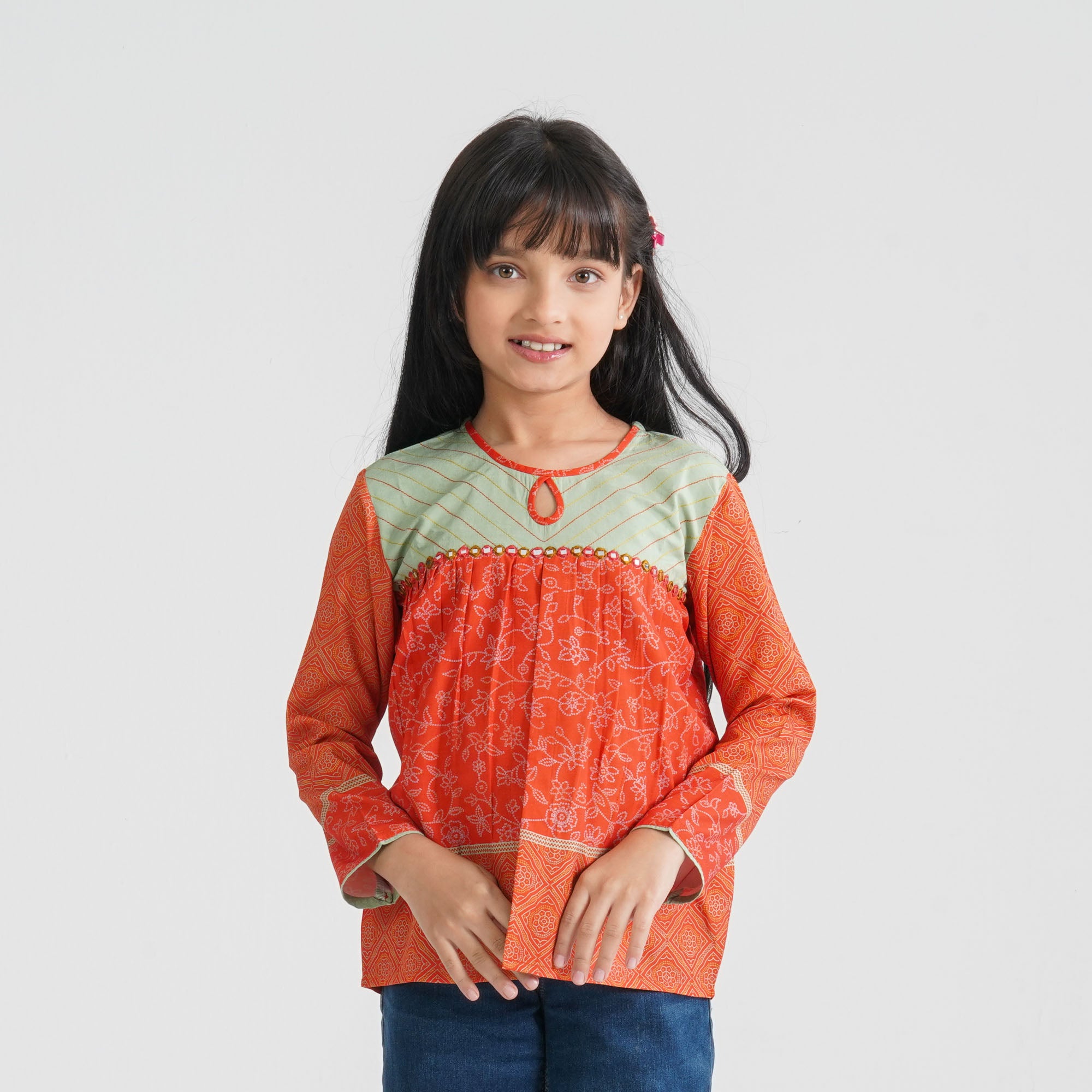 All Girls Collection – TwelveBd