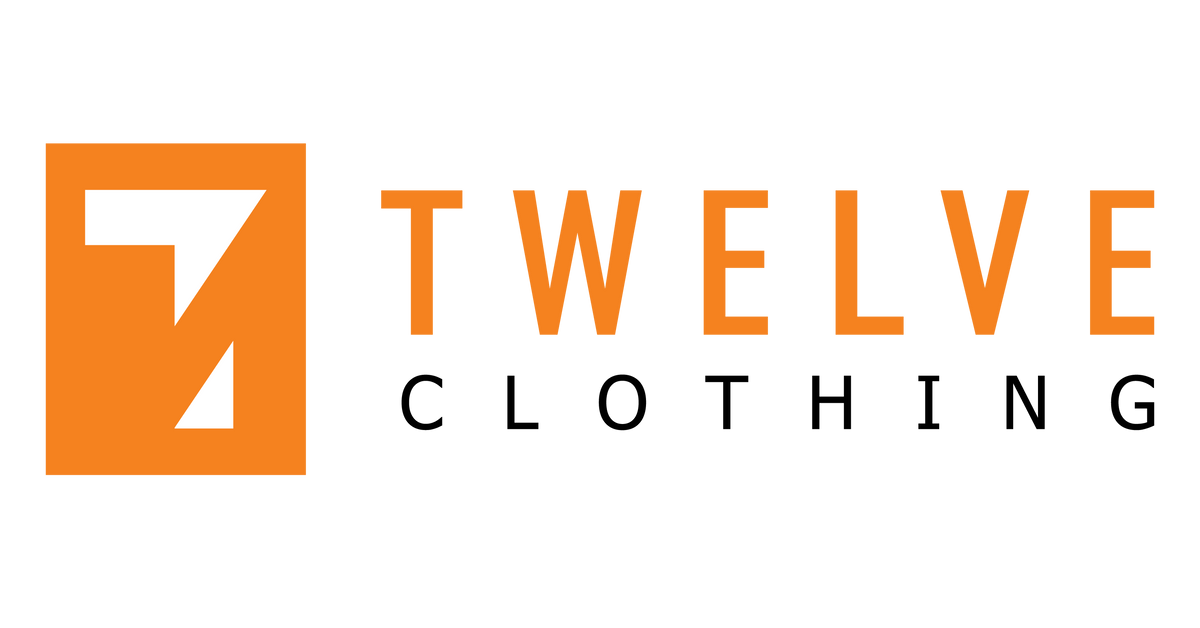 Shop More Win More – TwelveBd