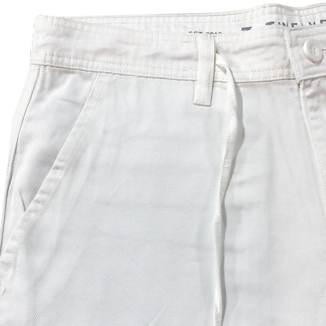 Winter Sale 50% Off – TwelveBd